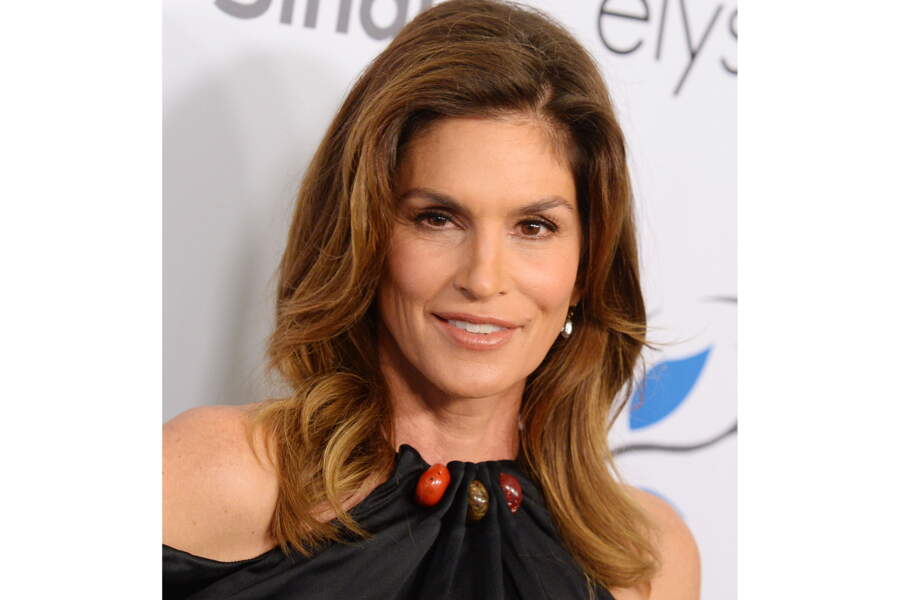 Cheveux châtains : les plus belles nuances à adopter en 2020 - Femme ...