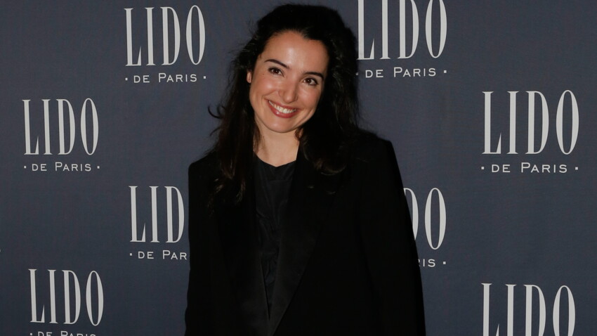 Isabelle Vitari (Nos chers voisins) : ses rares confidences sur ses ...