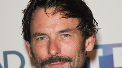 Jérôme Robart : 5 choses à savoir sur le comédien de “Le mari de mon ...