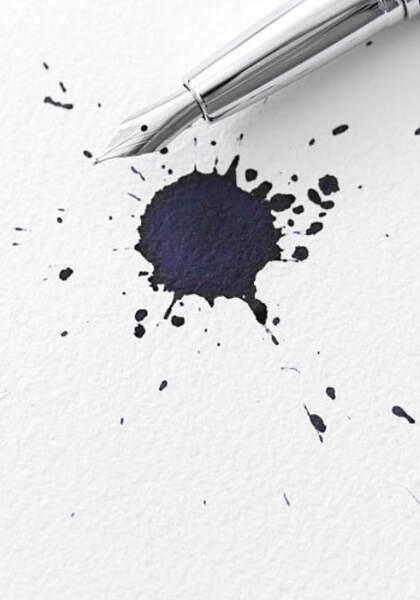 Nos astuces pour éliminer les taches difficiles - Femme Actuelle