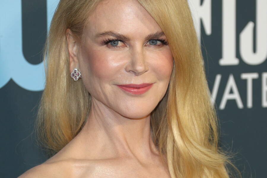 Brushing : lisse, ondulé, bouclé... Les coiffures les plus stylées à ...