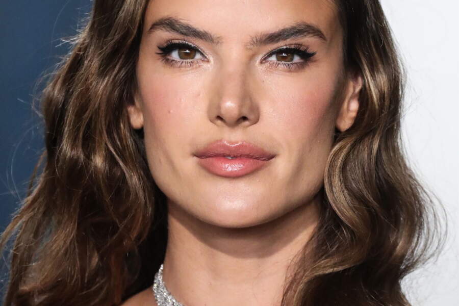 Brushing : lisse, ondulé, bouclé... Les coiffures les plus stylées à ...