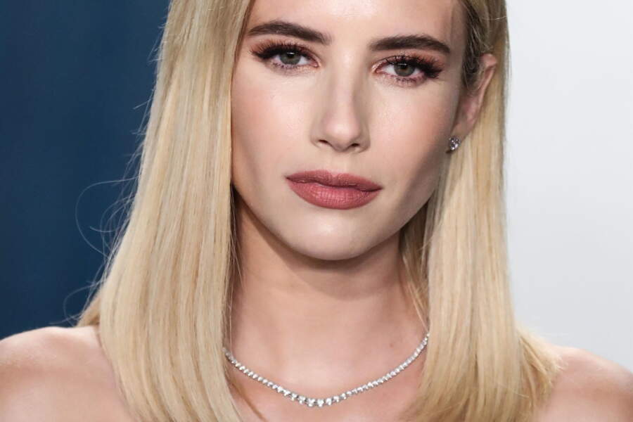 Brushing : lisse, ondulé, bouclé... Les coiffures les plus stylées à ...