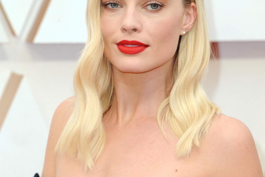 Brushing : lisse, ondulé, bouclé... Les coiffures les plus stylées à ...