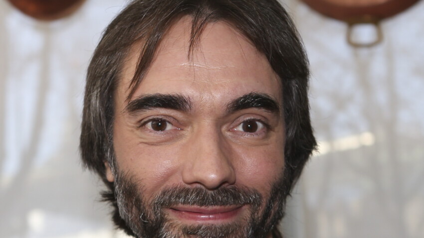 Elections municipales 2020 : qui est Claire, l'ex épouse de Cédric ...