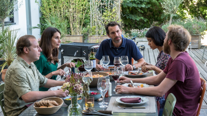 "Une Belle Histoire" : cette psychologue a joué un rôle essentiel dans ...