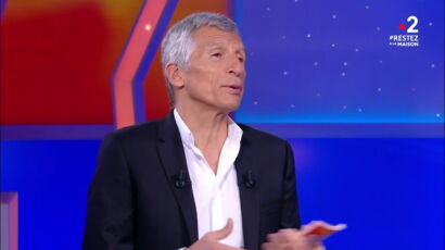 Mort de Claude François: un policier raconte ce qu’il a vu sur place à ...