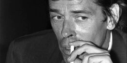 Actualités Micheline Rugel : Femme Actuelle Le MAG