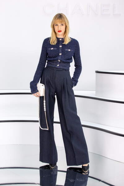 Angèle : retour sur ses 15 plus beaux looks - Femme Actuelle