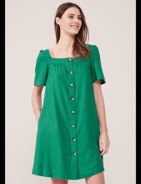 Robe tendance : 20 nouveautés canons et stylées printemps-été 2020 ...