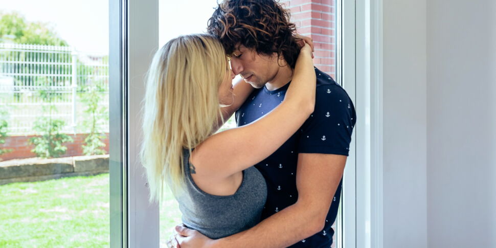 FIV : tout ce qu’il faut savoir sur la fécondation in vitro : Femme Actuelle Le MAG