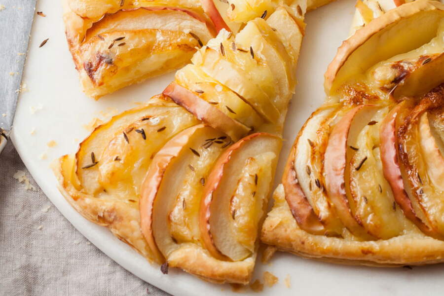 Nos recettes familiales, rapides et pas chères - Femme Actuelle