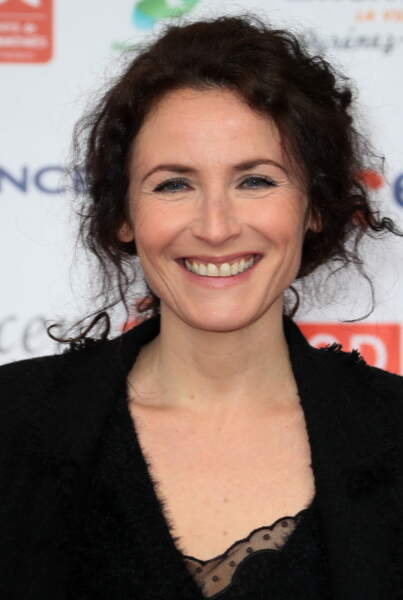 Elsa Lunghini : son évolution physique en images depuis ses débuts ...