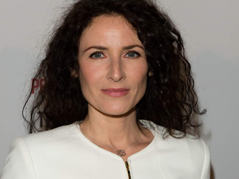 Elsa Lunghini : son évolution physique en images depuis ses débuts ...