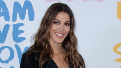 Iris Mittenaere : son selfie en string et soutien-gorge affole ses fans ...