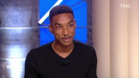 "The Voice" : 6 mois après sa victoire, que devient Abi Bernadoth ...