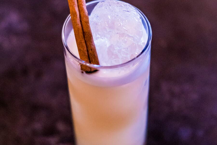 Cocktails maison : nos recettes préférées, classiques ou originales ...