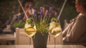 Bon plan : l’Apéro From’Suisse démarre demain : Femme Actuelle Le MAG