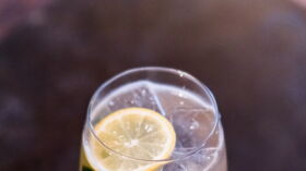 Mellow Yellow Cocktail UP facile et rapide : découvrez les recettes de ...