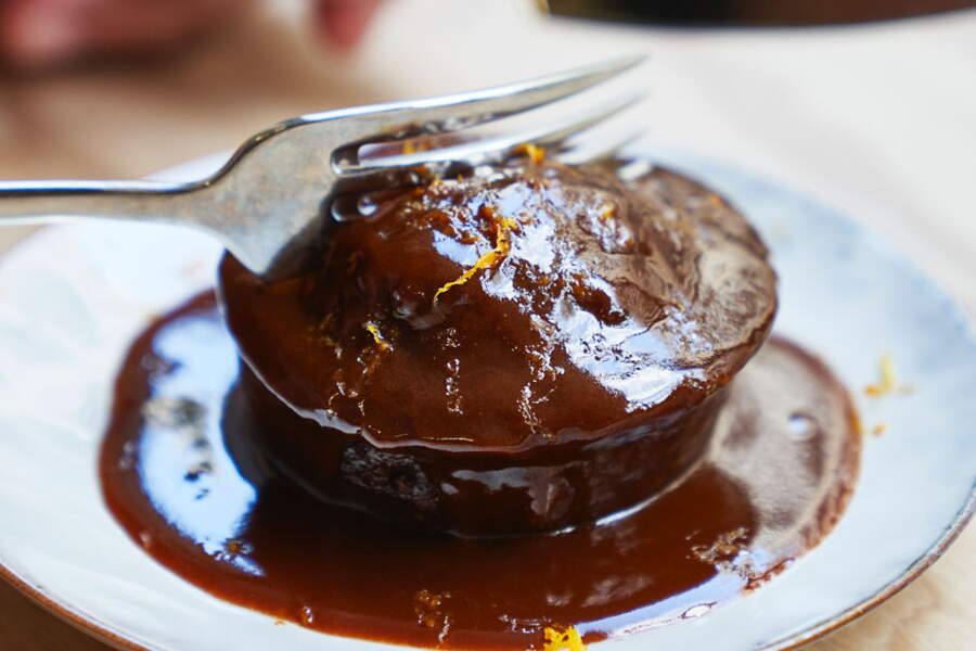 20 aliments vraiment efficaces contre la constipation - Femme Actuelle