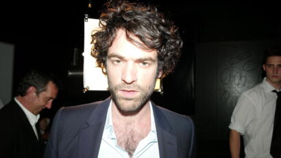 Romain Duris : retour sur sa relation discrète avec Olivia Bonamy ...