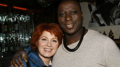 Véronique Genest : son fils Sam a perdu 80 kilos : Femme Actuelle Le MAG