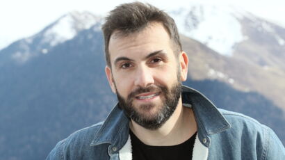 Vidéo : la honteuse partie de chasse de Pascal Olmeta qui tue un ...