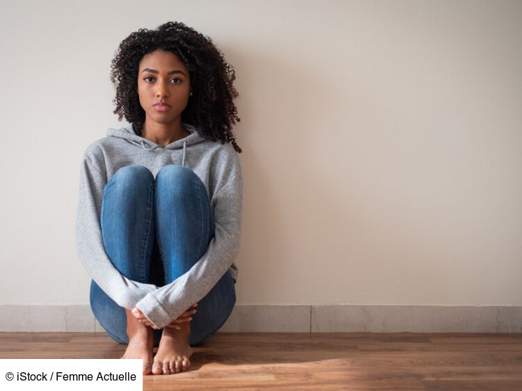 Catatonie : quels sont les symptômes d'un syndrome catatonique ...