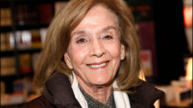 Mort de Gisèle Halimi : qui sont ses trois enfants, Jean-Yves, Serge et ...
