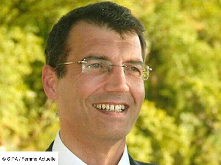 Xavier Dupont de Ligonnès : ces deux hommes qui seraient morts à cause ...