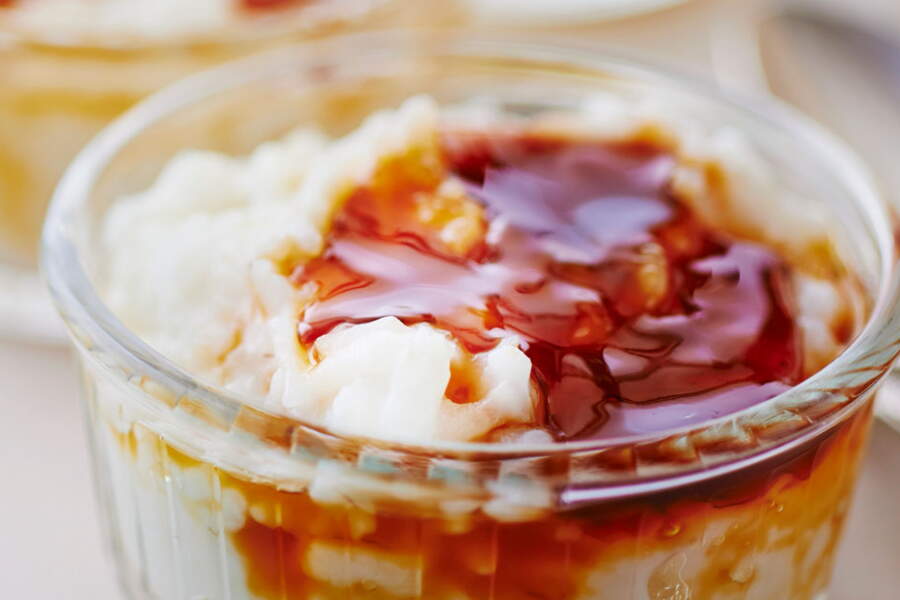 Desserts d'hiver : nos idées de recettes pas chères - Femme Actuelle