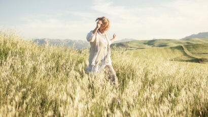 Alimentation, sport… 16 réflexes à adopter au quotidien pour être en ...