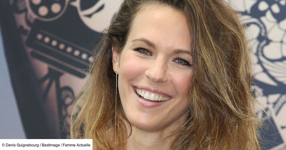 Lorie maman : qui est son compagnon et le père de son bébé ? : Femme ...