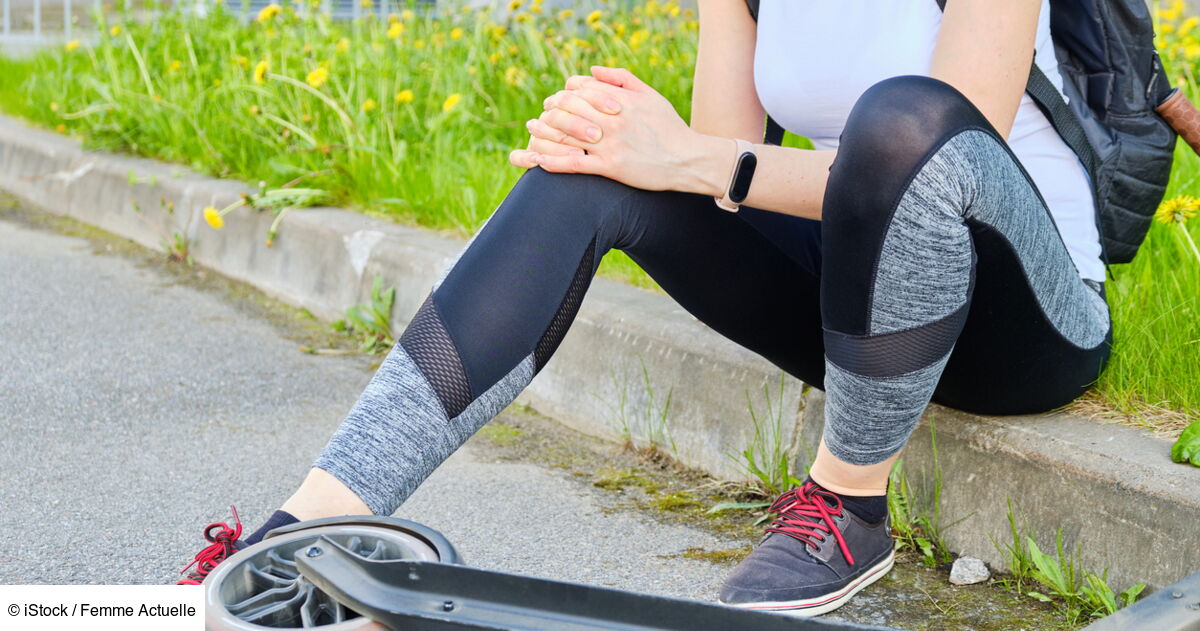 Exostose : d’où vient cette maladie qui entraîne des excroissances ...