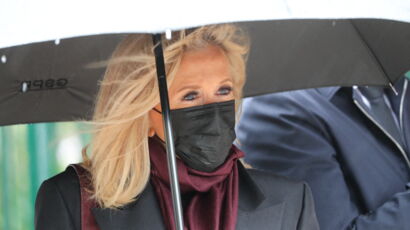 Actualités André-Louis Auzière : Femme Actuelle Le MAG