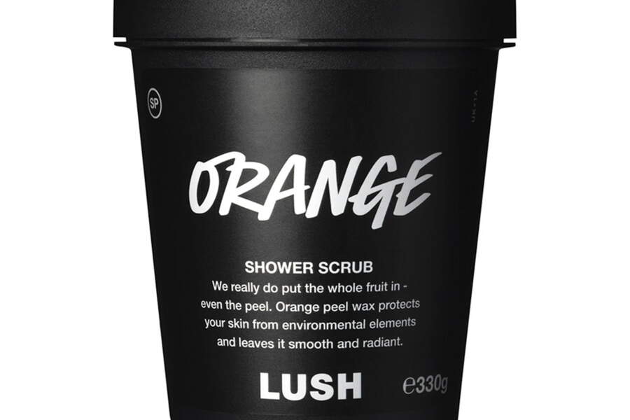 Douche : 25 nouveautés à adopter - Femme Actuelle