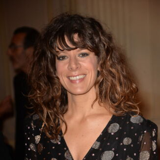 Magali Ripoll (“N’oubliez pas les paroles”) : qui est Antoine, son mari ...