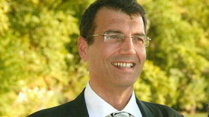 Xavier Dupont de Ligonnès : la dernière interview glaçante de son ...