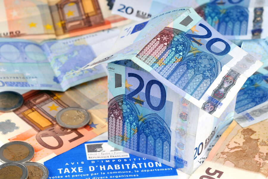 Taxes, impôts, factures : nos astuces pour mieux les comprendre - Femme ...