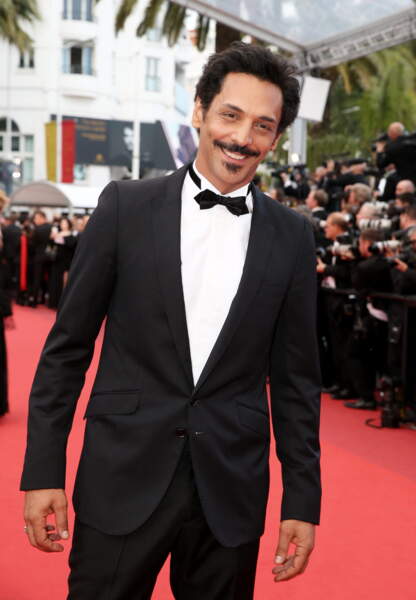 Tomer Sisley : qui sont les femmes de sa vie ? - Femme Actuelle