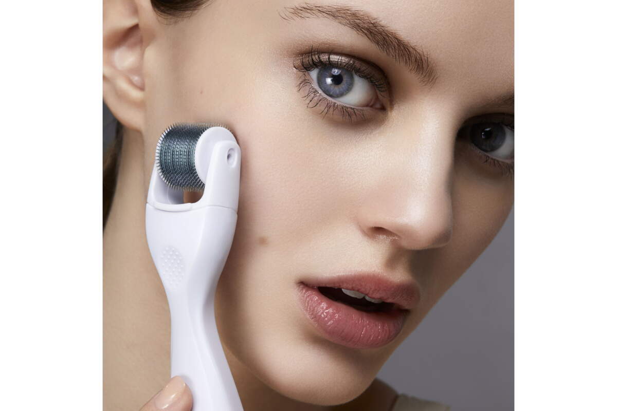 7 outils anti-âge absolument géniaux pour rajeunir - Femme Actuelle