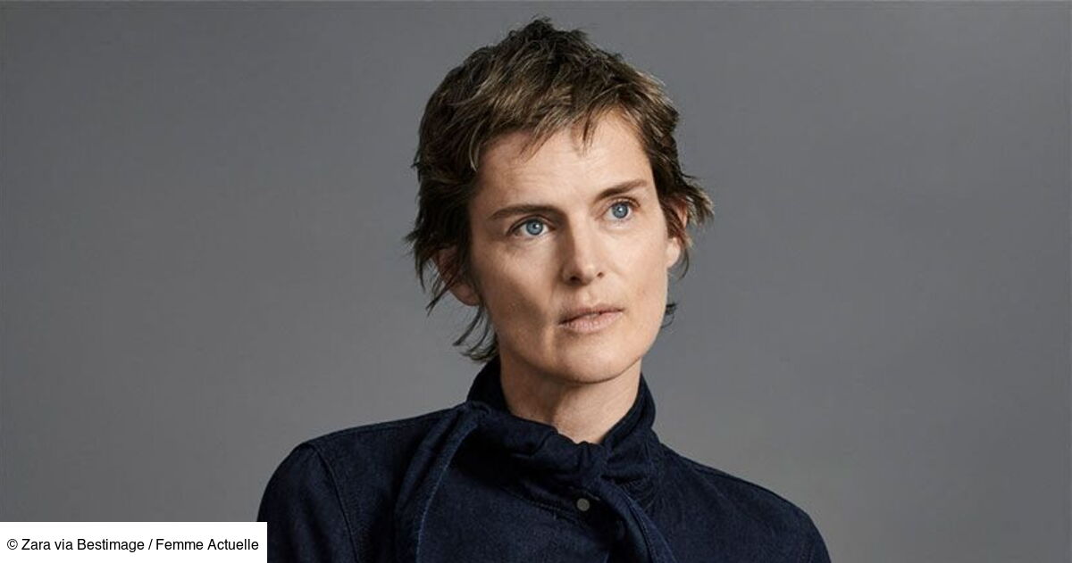 Mort de Stella Tennant : qui est son ex-mari et père de ses enfants ...