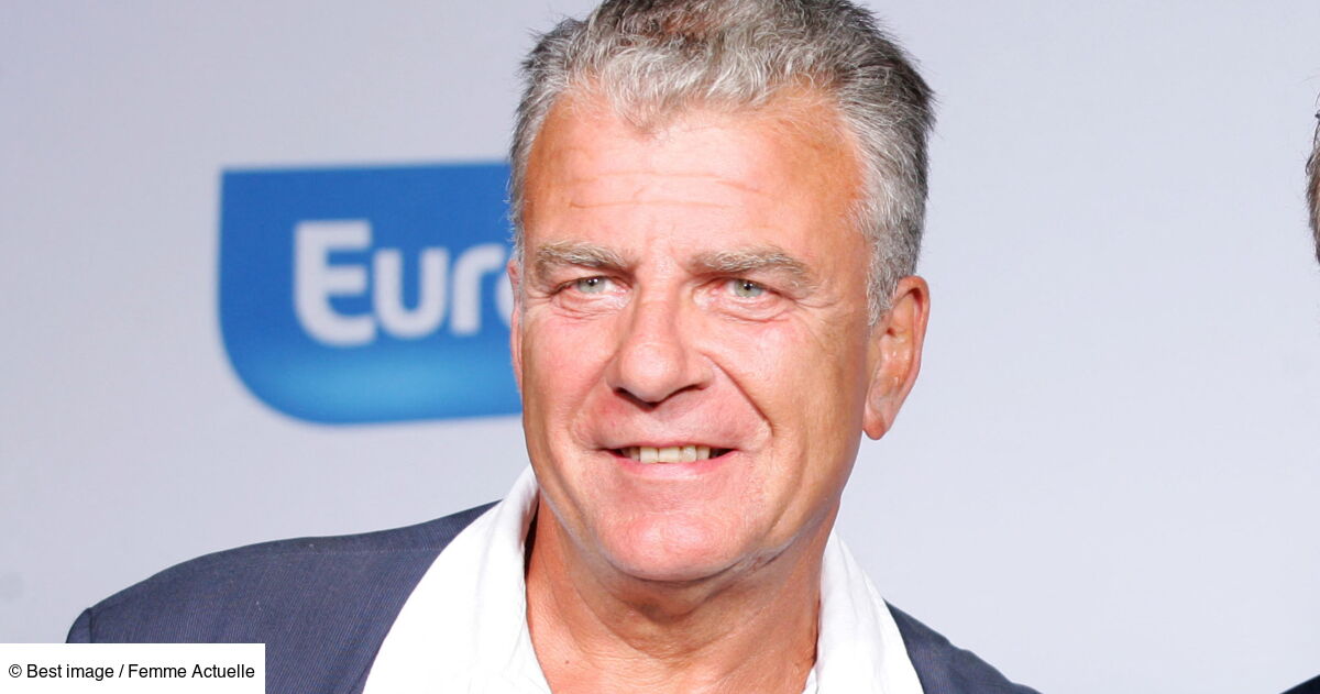 Olivier Duhamel : qui sont ses beaux-enfants, Camille, Julien et ...