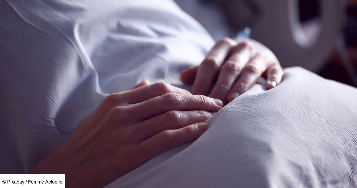 Conisation du col de l’utérus : en quoi consiste cette intervention ...