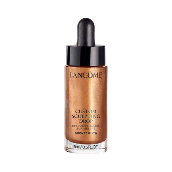 Spécial glow : notre top pour un teint rayonnant ! - Femme Actuelle