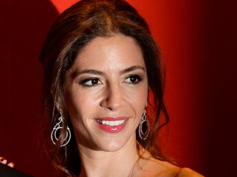 Yael naim bio - Nosogenesis