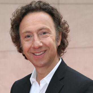 Christophe Willem dans “The Voice” : les internautes sous le charme de ...