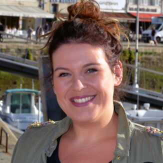 Ana Ka ("The Voice, All stars") : "La naissance de mon fils m'a ...