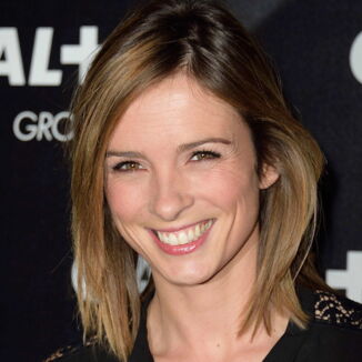 Isabelle Ithurburu en larmes : la journaliste très émue pour son dernier passage à l'antenne ...