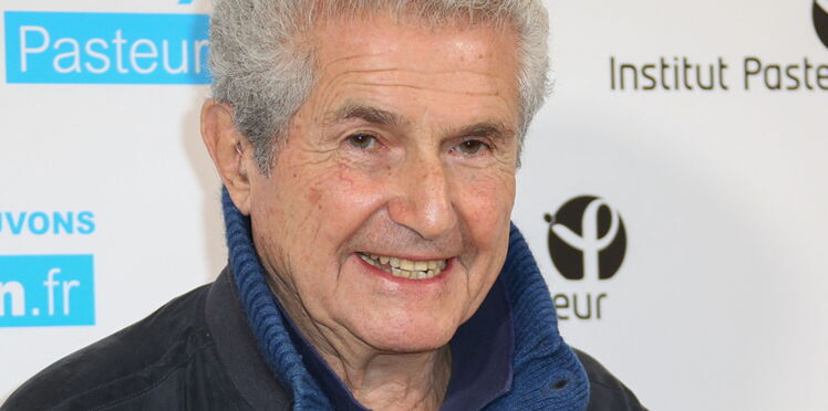 Selon Claude Lelouch, Johnny Hallyday allait très bien au moment de la ...
